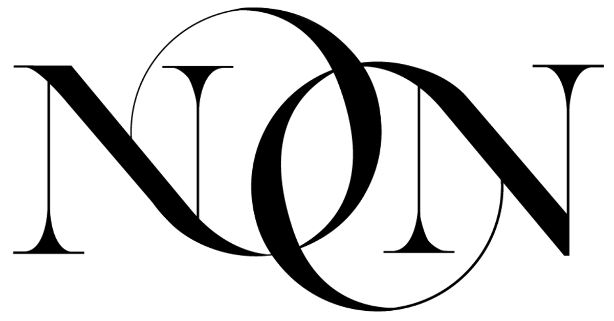 Products – Noon Totes